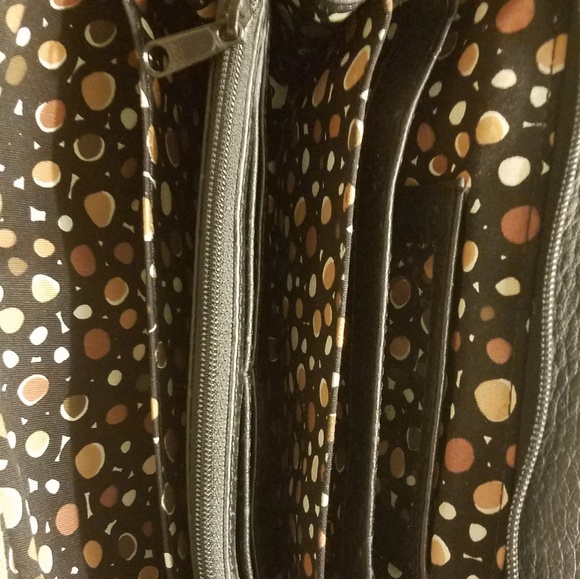 Brighton | Bags | The Brighton Collection | Poshmark